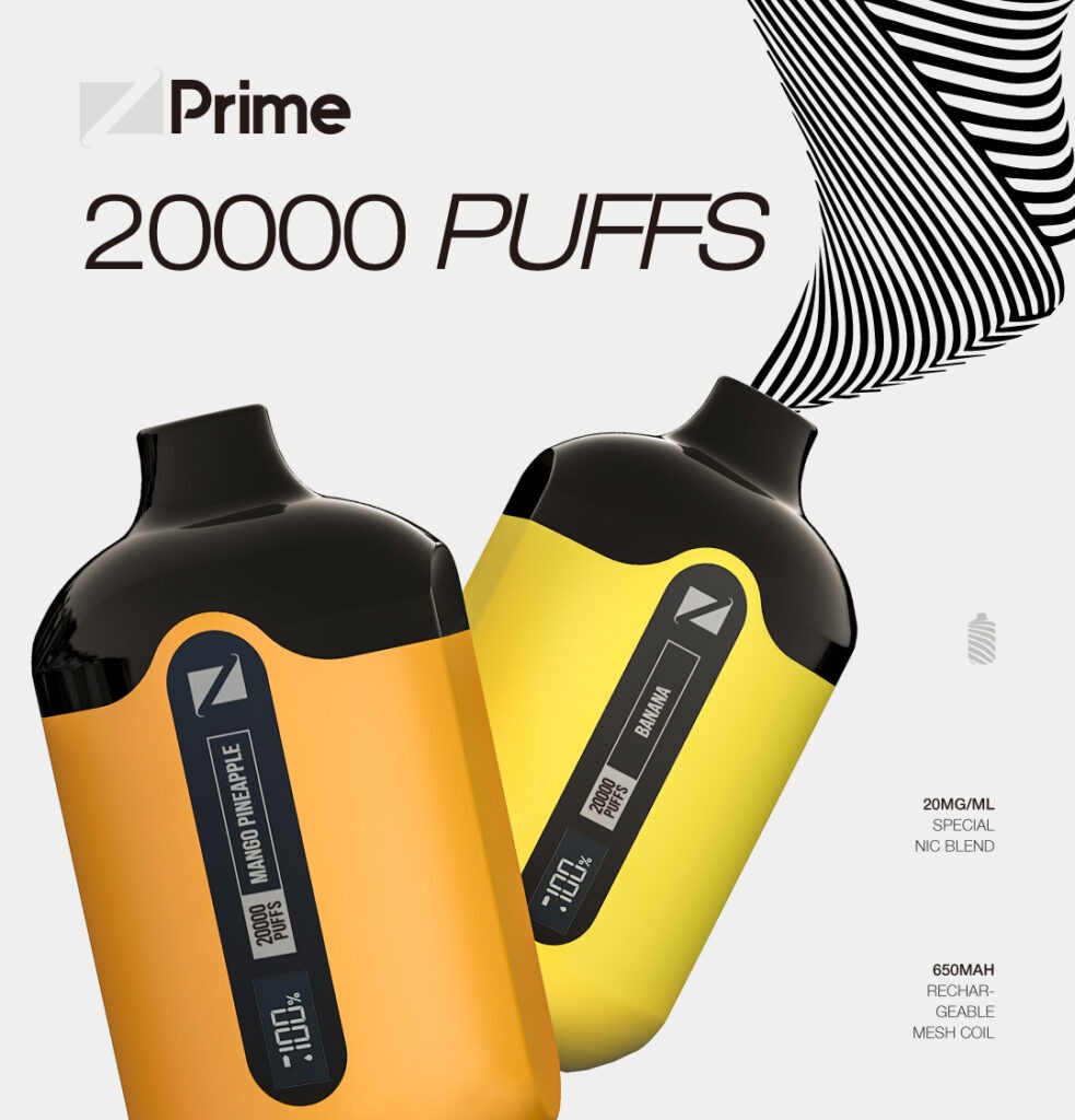 ZLab – The best e-liquid and devices in the e-cig market