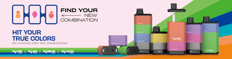 Global ZLab – ZLab